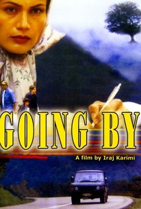 Going By | Rotten Tomatoes