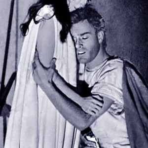 Saul and David - Rotten Tomatoes