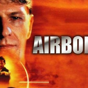 Airborne - Rotten Tomatoes