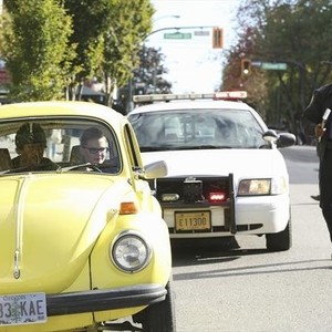 Marc-Anthony Massiah - Rotten Tomatoes