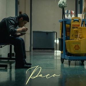 Paco - Rotten Tomatoes