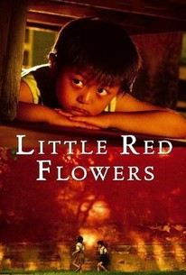 Little Red Flowers (2006) | Rotten Tomatoes