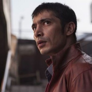 Gundala - Rotten Tomatoes