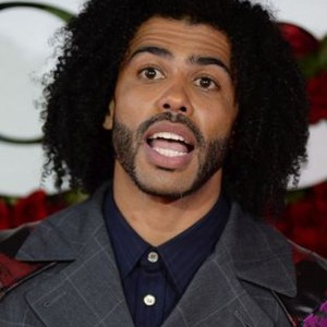 Watch Daveed Diggs Show Why He's The Fastest Rapper On, 49% OFF