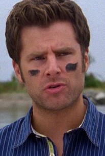 Psych: Season 3, Episode 13 | Rotten Tomatoes