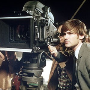 CQ (2002) - Rotten Tomatoes