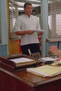 Baywatch: Season 7, Episode 21 | Rotten Tomatoes