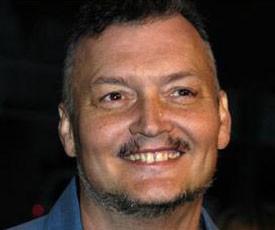 Victor Salva - Rotten Tomatoes