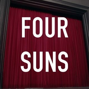 Four Suns - Rotten Tomatoes