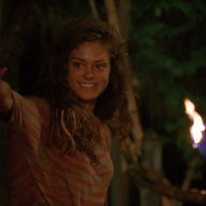 Hali Ford - Rotten Tomatoes