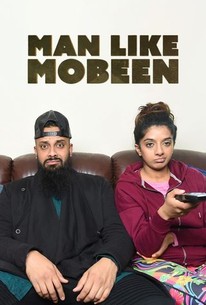 Man Like Mobeen: Season 5 | Cast and Crew | Rotten Tomatoes