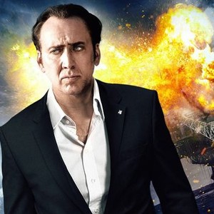 The Runner - Rotten Tomatoes