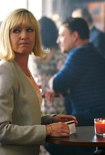 Catastrophe: Season 4, Episode 2 | Rotten Tomatoes