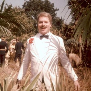 Terry Gilliam - Rotten Tomatoes