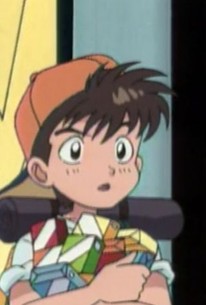 Monster Rancher: Season 1, Episode 18 | Rotten Tomatoes