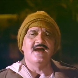 Chowkidar - Rotten Tomatoes