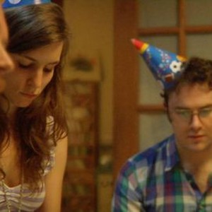 Sophia Takal - Rotten Tomatoes