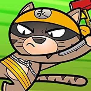 Chop Chop Ninja Challenge: Season 1, Episode 31 - Rotten Tomatoes