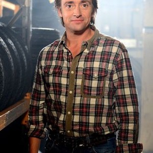 Top Gear: Ambitious but Rubbish - Rotten Tomatoes