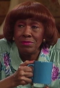 227: Season 4, Episode 21 | Rotten Tomatoes