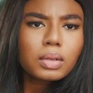 Kambili: The Whole 30 Yards - Rotten Tomatoes