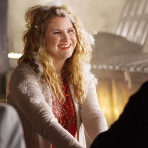 Jillian Bell - Rotten Tomatoes