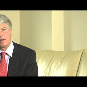 Inside Job - Rotten Tomatoes