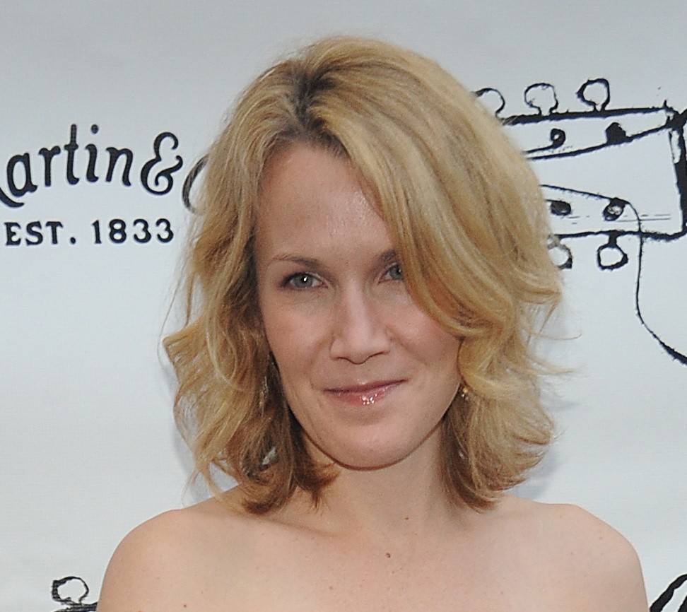 Erin Dilly - Rotten Tomatoes