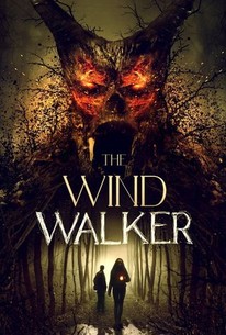 The Wind Walker (2020) | Rotten Tomatoes