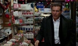 Regarding Henry - Rotten Tomatoes