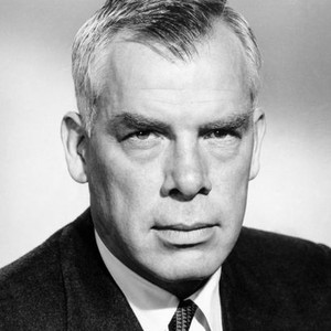 Lee Marvin Young