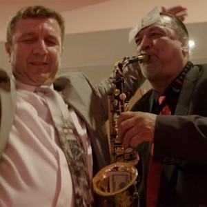 The Devil's Horn - Rotten Tomatoes