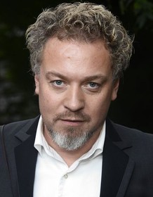 Eric Gadd - Rotten Tomatoes