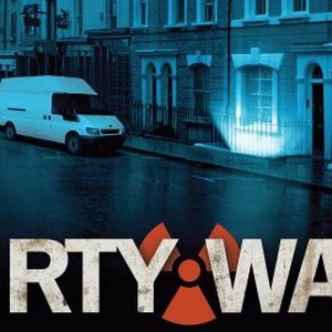 Dirty War - Rotten Tomatoes