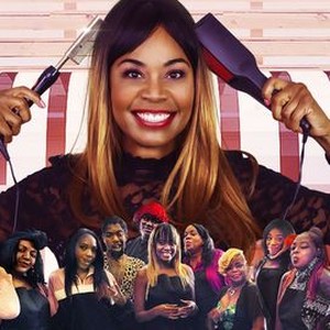 Bob N Weave - Rotten Tomatoes