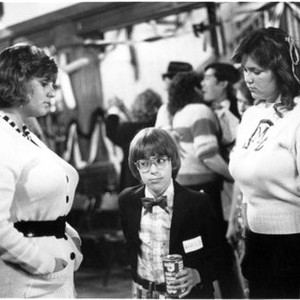 Andrew Cassese - Rotten Tomatoes