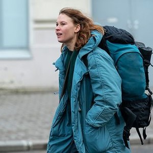 Compartment No. 6 - Rotten Tomatoes