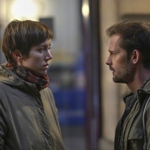 Spellbound - Rotten Tomatoes