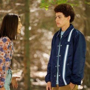 Life With Luca - Rotten Tomatoes