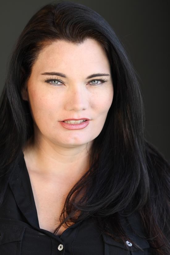 Tempast Wulf - Rotten Tomatoes