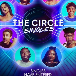 The Circle - Rotten Tomatoes