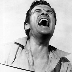 Peter Breck - Rotten Tomatoes