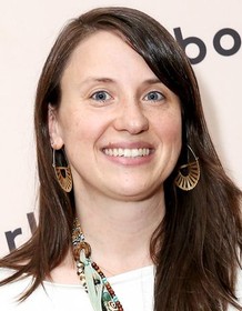 Emily Best - Rotten Tomatoes