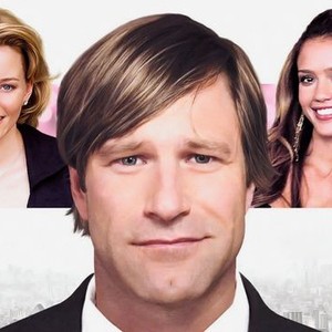 Meet Bill - Rotten Tomatoes