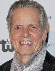 Mark W. Travis - Rotten Tomatoes