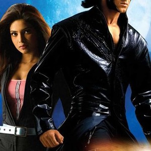 Krrish - Rotten Tomatoes