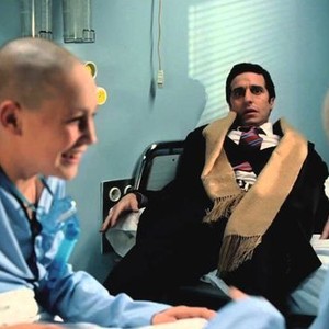 Dead Easy - Rotten Tomatoes