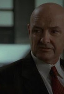 Alias - Season 2 Episode 15 - Rotten Tomatoes