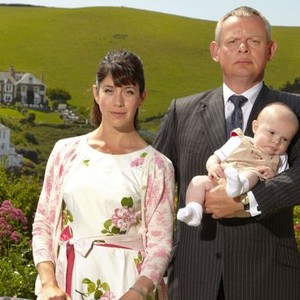 Doc Martin - Rotten Tomatoes