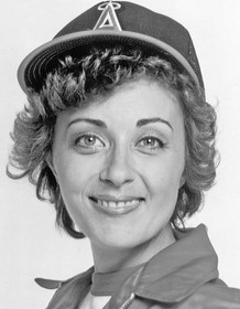 Udana Power | Rotten Tomatoes